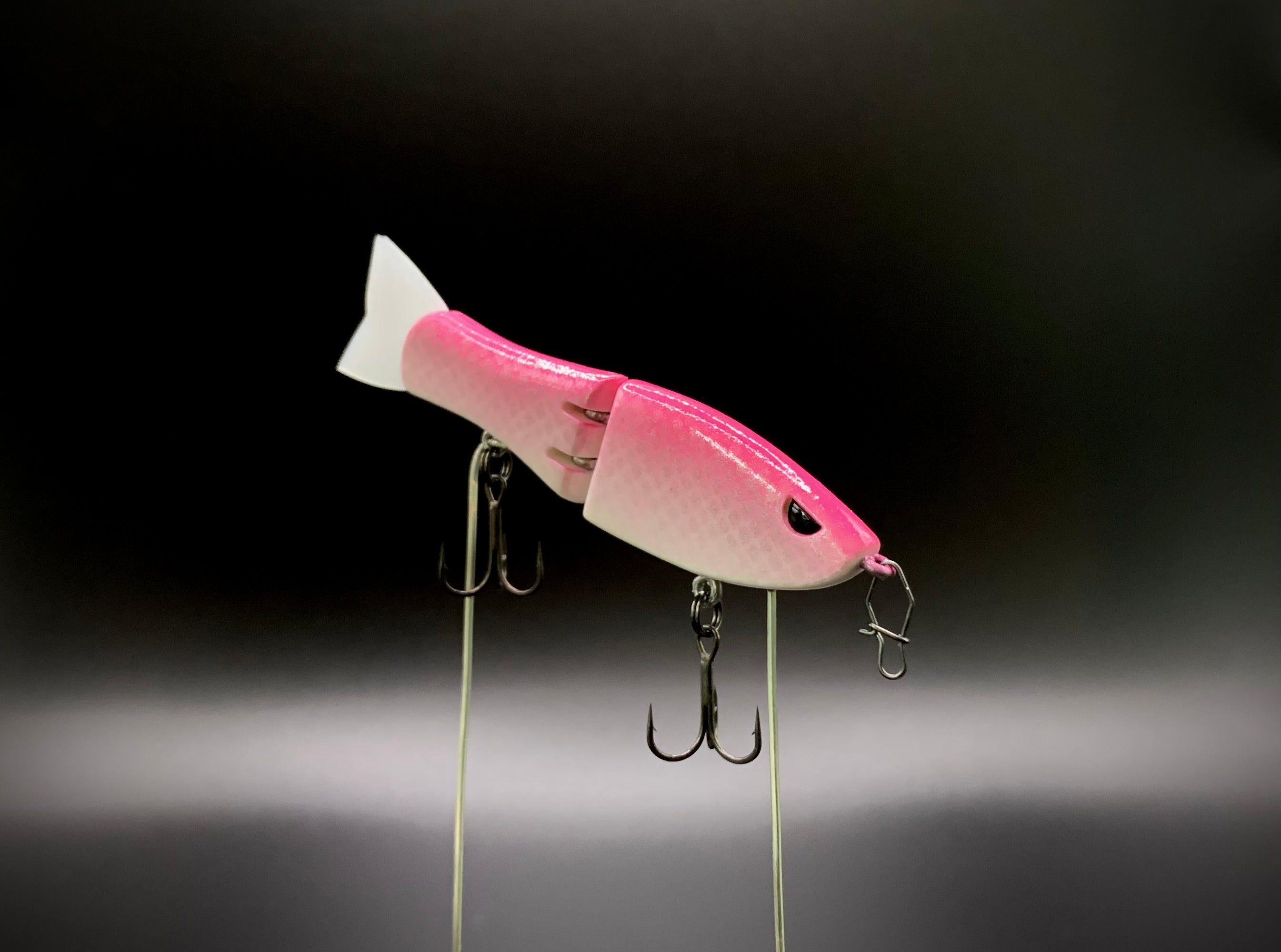 Products – Era Baits