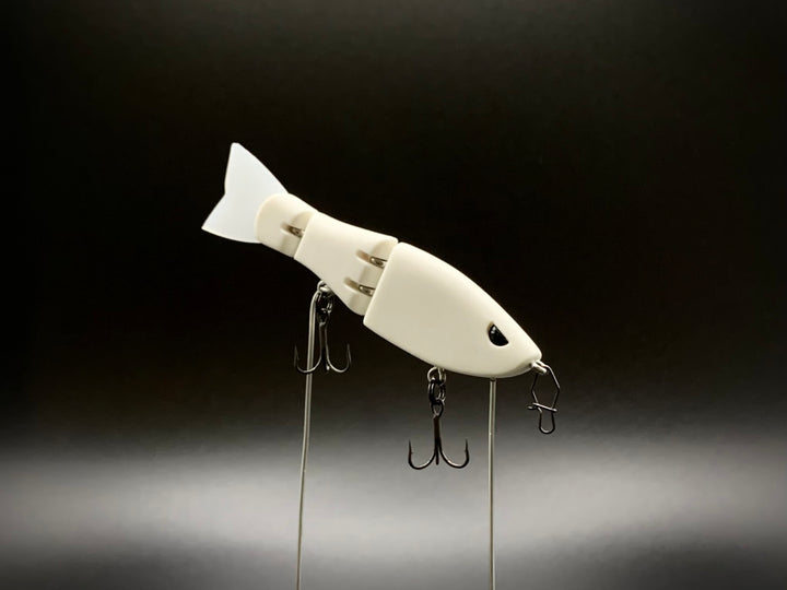 Products – Era Baits