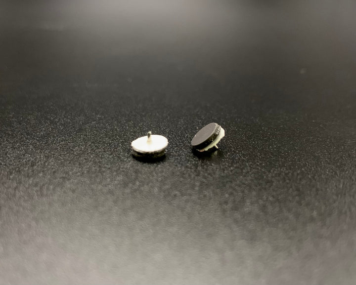 Products – Era Baits